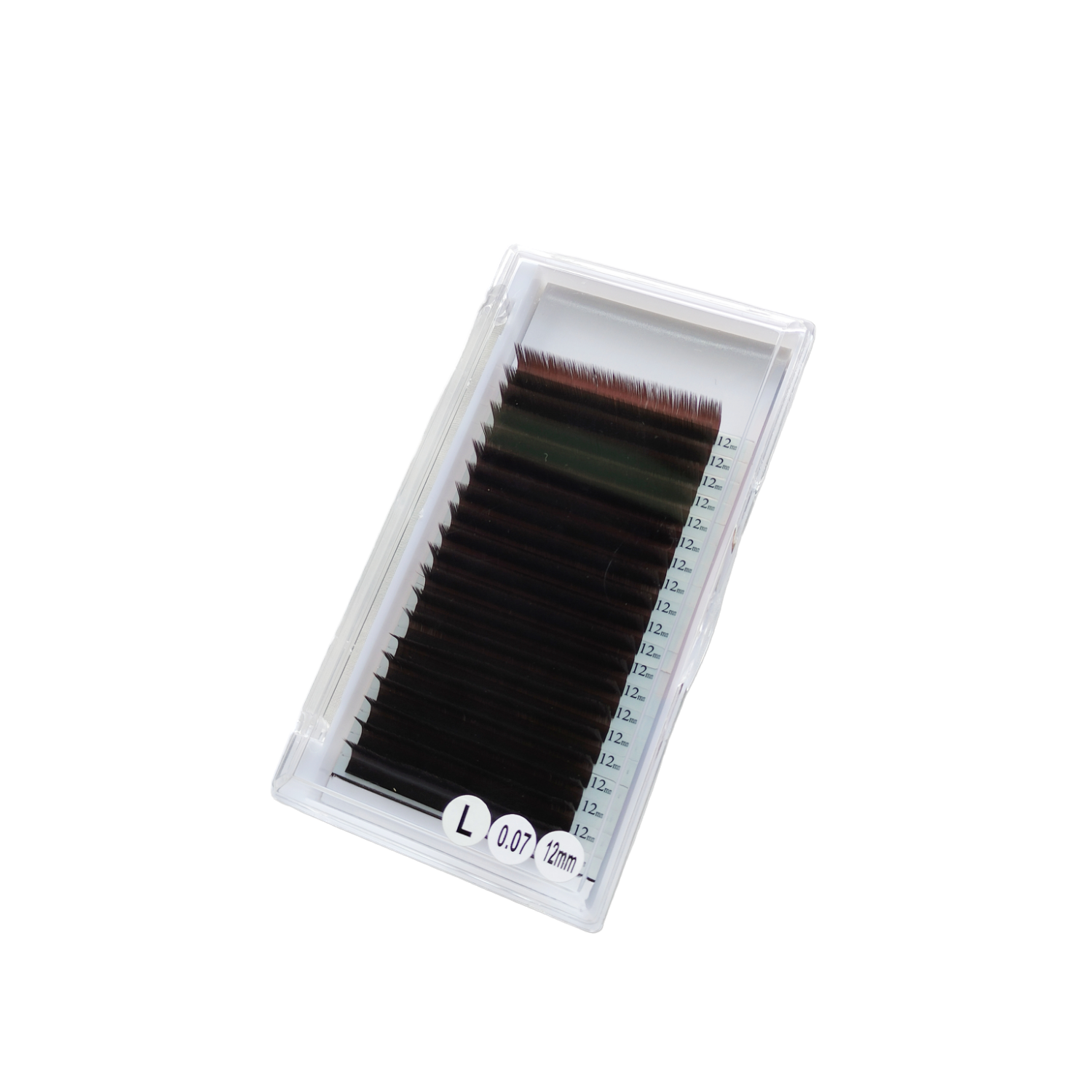 Eyelashes Tray Color Eyelash Color Eyelash 84 937993361 And 84 979796081