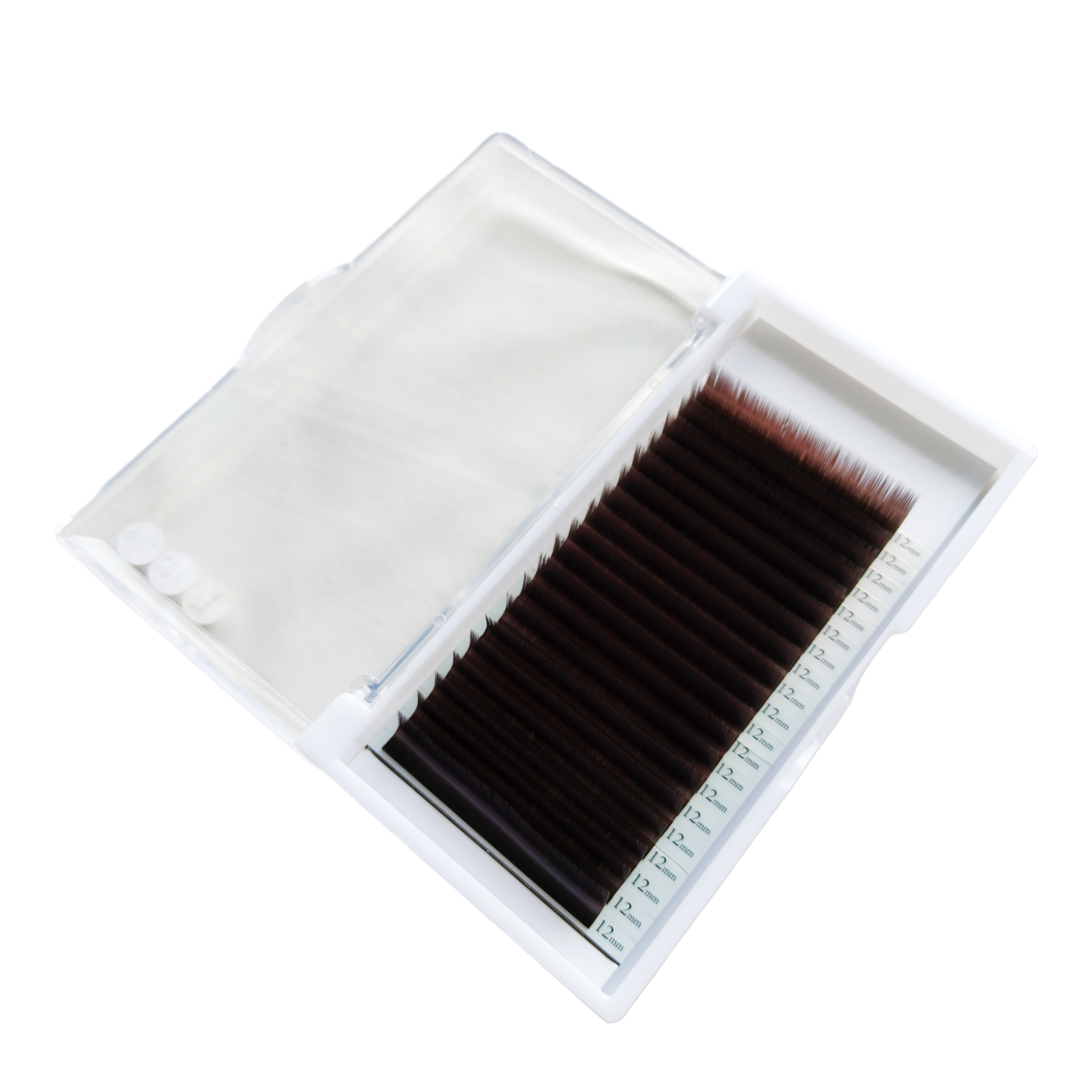 Eyelashes Tray Color Eyelash Color Eyelash 84 937993361 And 84 979796081