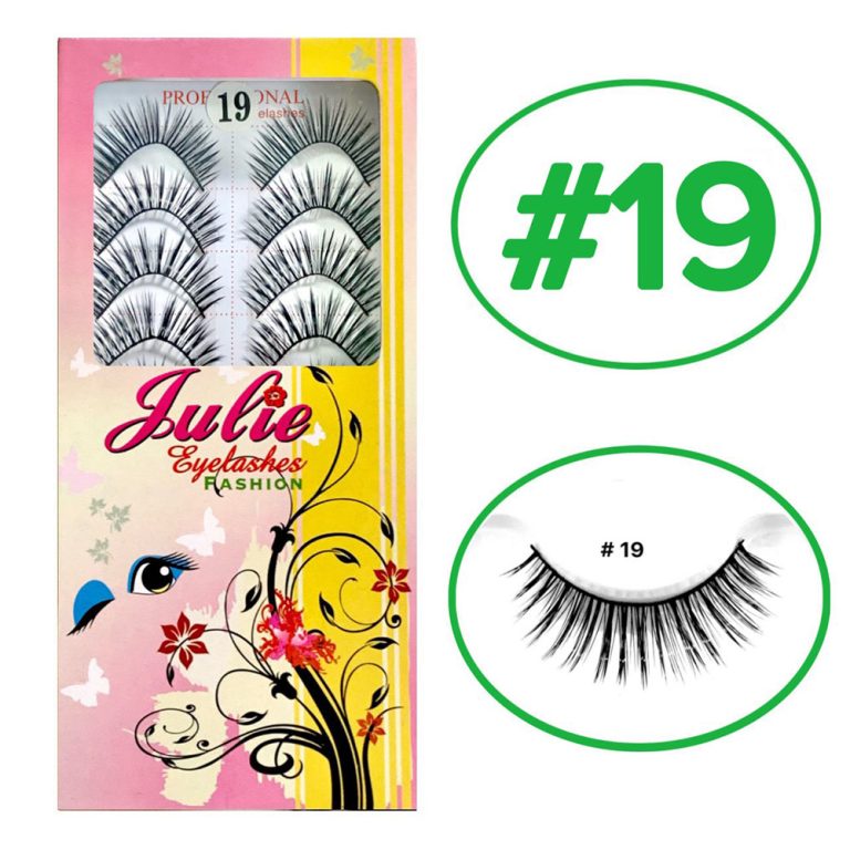 MI JULIA - Color Eyelash Color Eyelash +84 937993361 And +84 979796081
